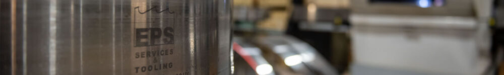 Services - eps-services