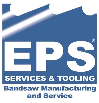 Services - eps-services