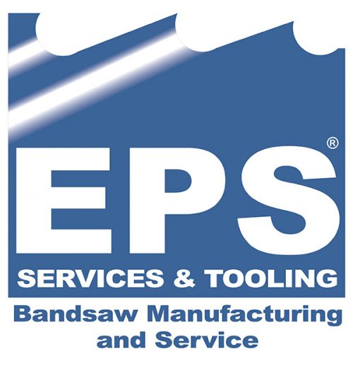 Services - eps-services