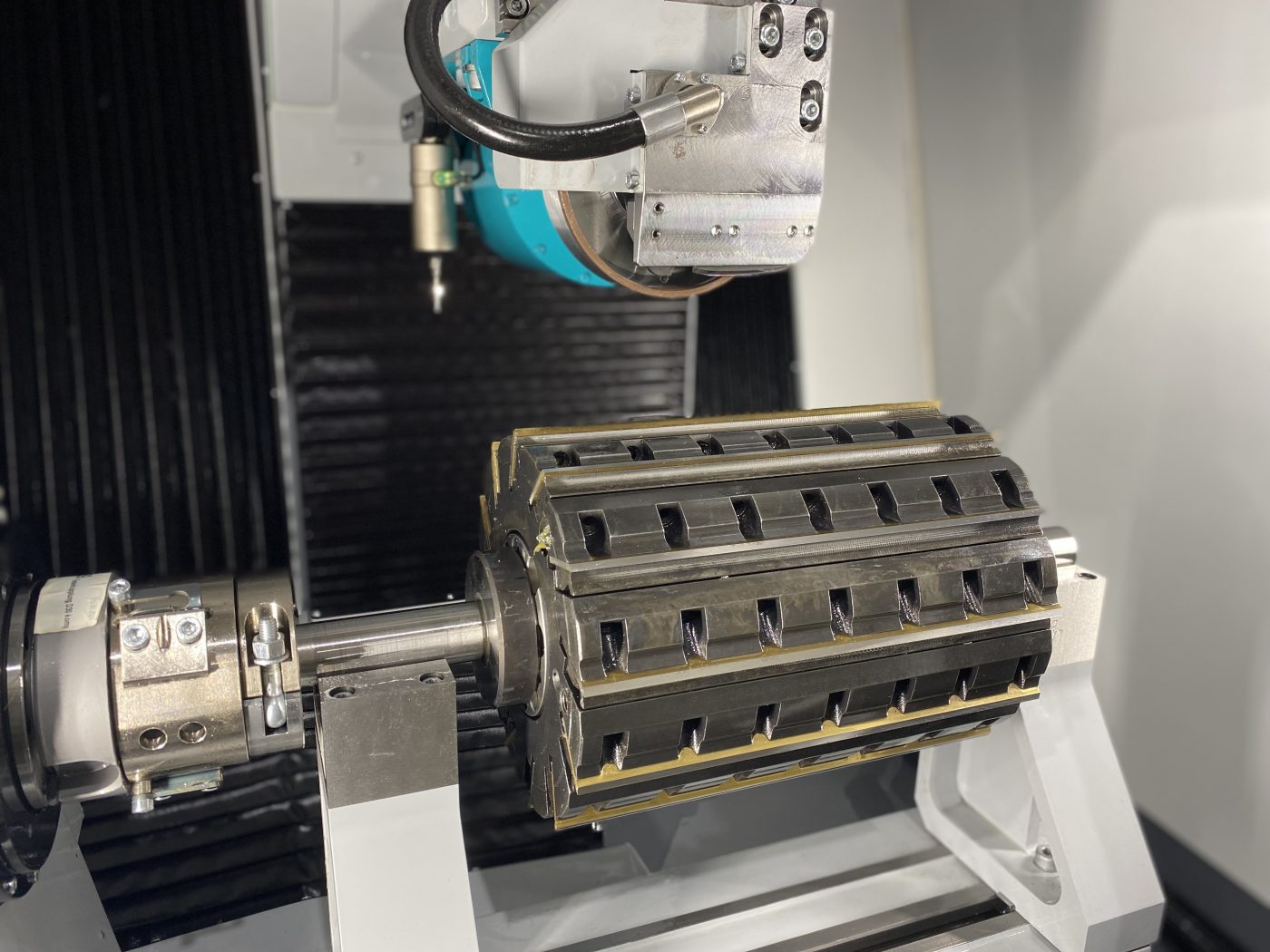 Planer Blocks - eps-services