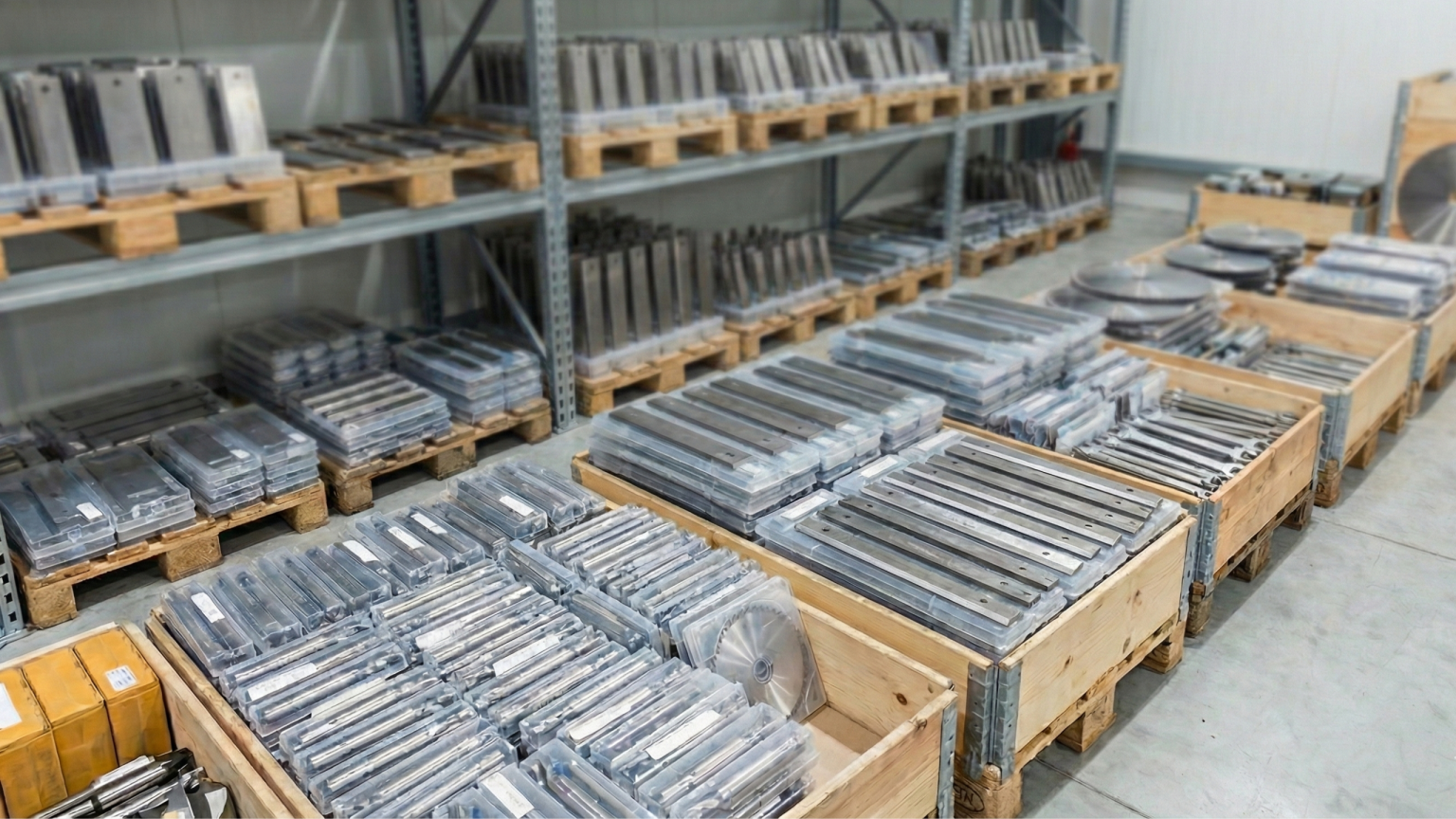 Surplus Stock Release - Up to 75% Off Selected Lines